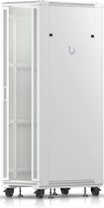 Ubiquiti 42U Rack Cabinet ab € 2063,70 (2026) | Preisvergleich Geizhals ...