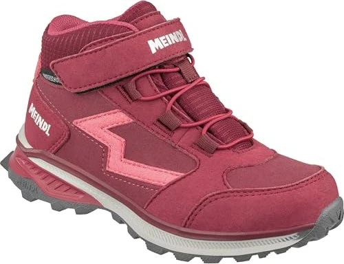 Meindl Otago Mid (Junior) ab € 82,90 (2026) | Preisvergleich Geizhals ...