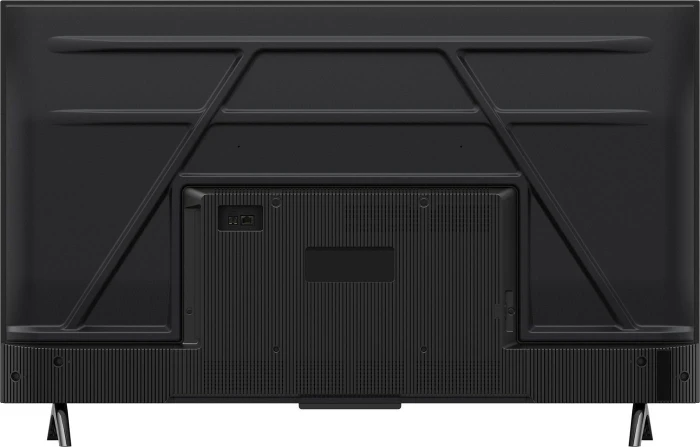 TCL 43T69C ab € 269,00 (2026) | Preisvergleich Geizhals Deutschland