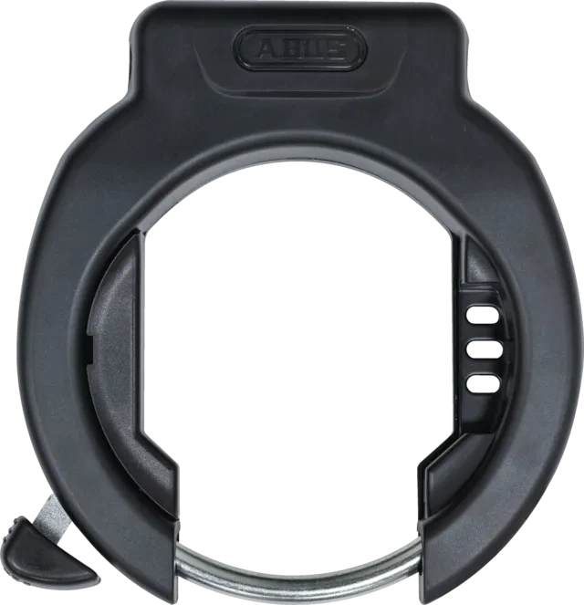 ABUS Pro Amparo 4750 X Rahmenschloss, Schlüssel ab € 39,85 (2026 ...