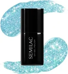 Semilac UV Nagellack 240 waterfall ab € 6,39 (2026) | Preisvergleich ...