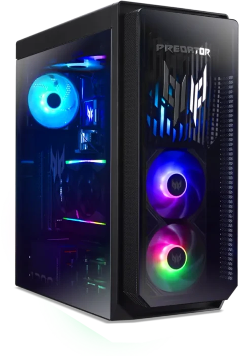 Acer Predator Orion 7000 PO7-660 | Preisvergleich Geizhals Deutschland