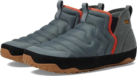 Teva ReEmber Terrain Mid | Preisvergleich Geizhals Deutschland