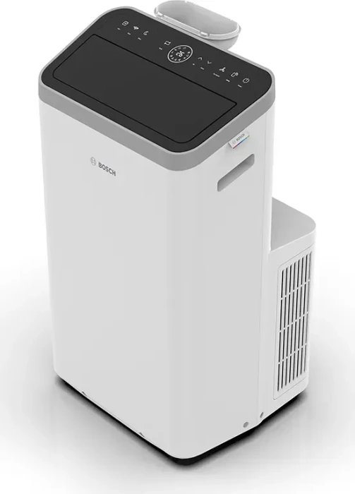 Bosch Cool 5100 ab € 679,99 (2026) | Preisvergleich Geizhals Österreich