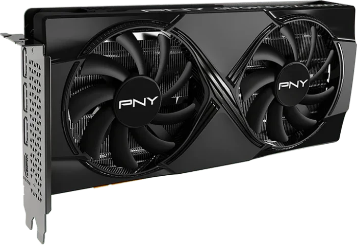 PNY GeForce RTX 5060 Ti Overclocked Dual Fan ab € 573,78 (2026 ...