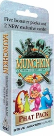Munchkin Phat Pack ab € 11,95 (2026) | Preisvergleich Geizhals Deutschland