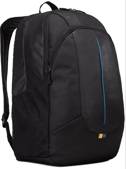 Case Logic Prevailer Rucksack 17" ab € 32,94 (2026) | Preisvergleich ...