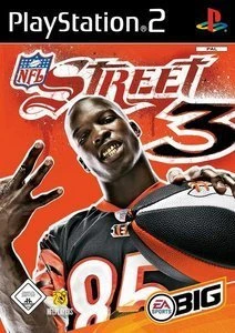 Nfl Street 3 Ab € 29 99 2026 Preisvergleich Geizhals Deutschland