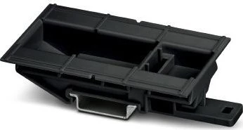 Phoenix Contact UCS DIN 125-H 9005 - Tragschienenadapter ab € 9,19 ...