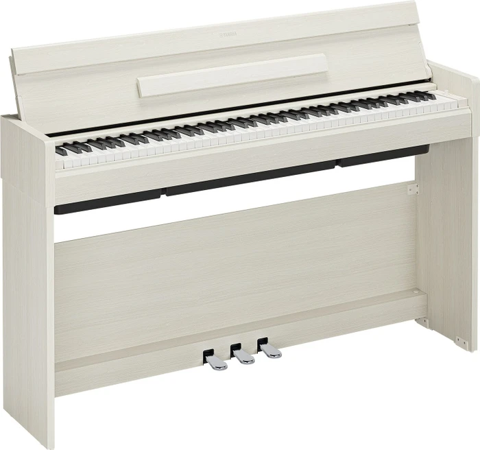 Yamaha Arius YDP-S36 ab € 1089,00 (2026) | Preisvergleich Geizhals ...