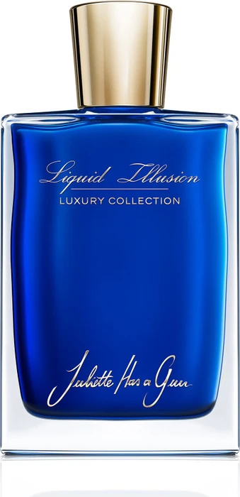 Juliette Has A Gun Liquid Illusion Eau de Parfum ab € 178,95 (2026 ...