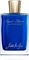 Juliette Has A Gun Liquid Illusion Eau de Parfum ab € 178,95 (2026 ...