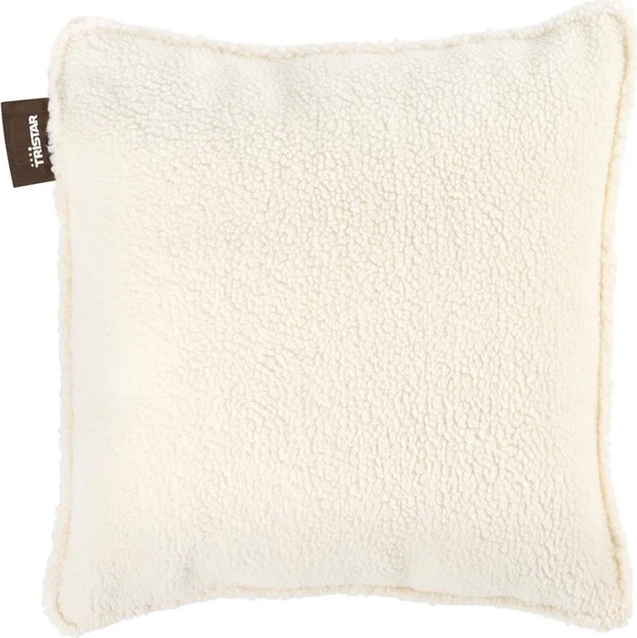 Tristar BW-4791 Heizkissen beige ab € 39,99 (2026) | Preisvergleich ...