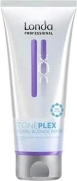 Londa Professional Toneplex Haarmaske pearl blonde ab € 10,60 (2026 ...