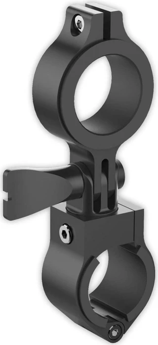 Ledlenser GoPro Adapter Set ab € 8,35 (2026) | Preisvergleich Geizhals ...