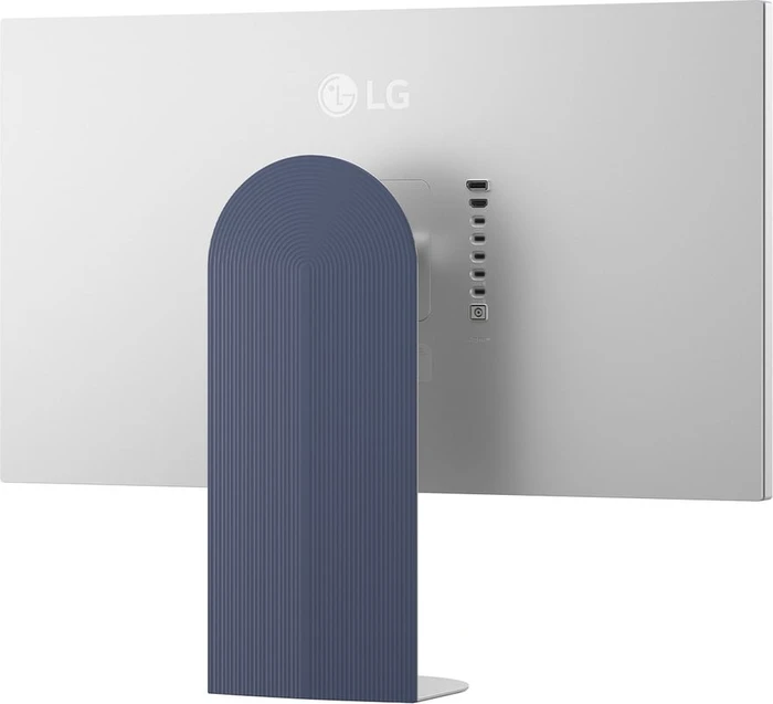LG UltraFine 32U990A ab € 1586,61 (2026) | Preisvergleich Geizhals ...