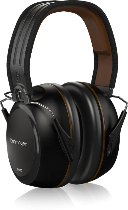 Behringer DH100 ab € 36,30 (2026) | Preisvergleich Geizhals Österreich
