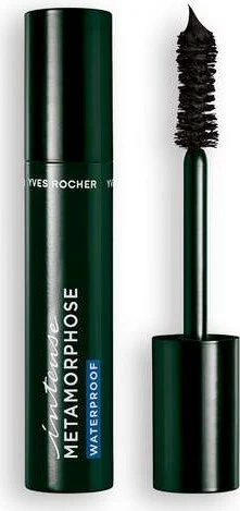 Yves Rocher Intense Metamorphose Mascara ab € 14,24 (2026 ...