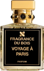 Fragrance du Bois Voyage à Paris Parfum ab € 335,00 (2026 ...