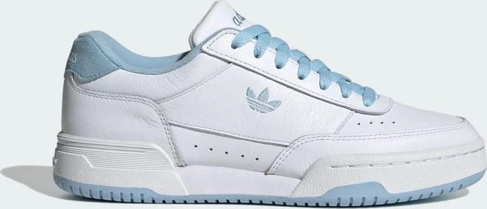 adidas Court Super (Damen) ab € 54,00 (2025) | Preisvergleich Geizhals ...