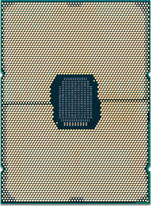 Intel Xeon Gold 6334 ab € 1608,99 (2026) | Preisvergleich Geizhals ...