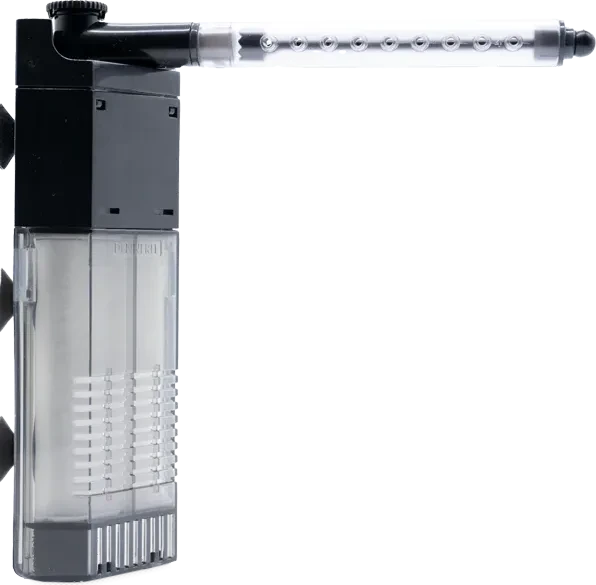 Dennerle Nano Eckfilter, Innenfilter, Corner Filter ab € 19,95 (2026 ...