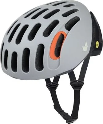 Catlike Whisper II Helm ab € 62,55 (2026) | Preisvergleich Geizhals ...