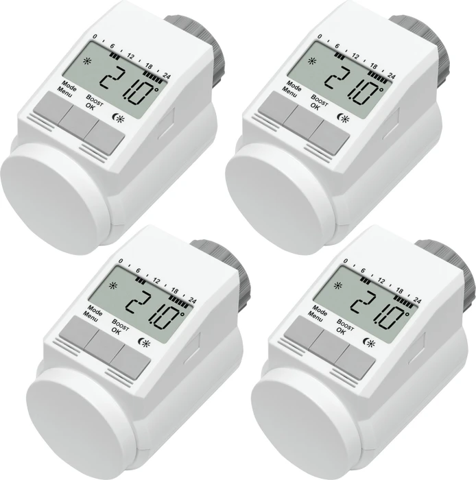 Eq 3 Model L