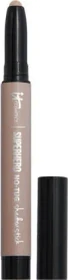 IT Cosmetics Superhero No-Tug Waterproof Eyeshadow Stick transformative ...