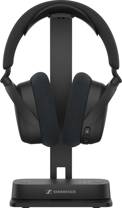Sennheiser RS 275 ab € 149,90 (2026) | Preisvergleich Geizhals Deutschland
