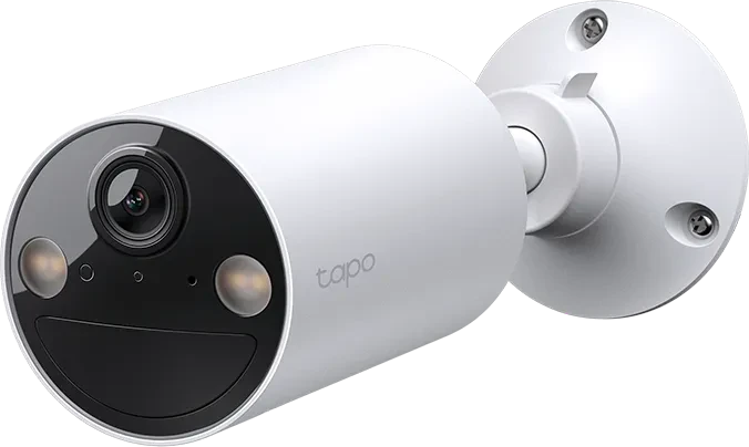 TP-Link Tapo TC82 ab € 55,10 (2026) | Preisvergleich Geizhals Deutschland