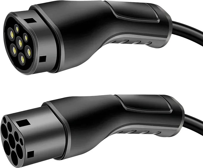 LogiLink E-Auto-Ladekabel ab € 150,31 (2026) | Preisvergleich Geizhals ...