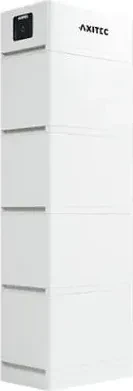 Axitec AXIstorage Li SV2 ab € 741,65 (2026) | Preisvergleich Geizhals ...