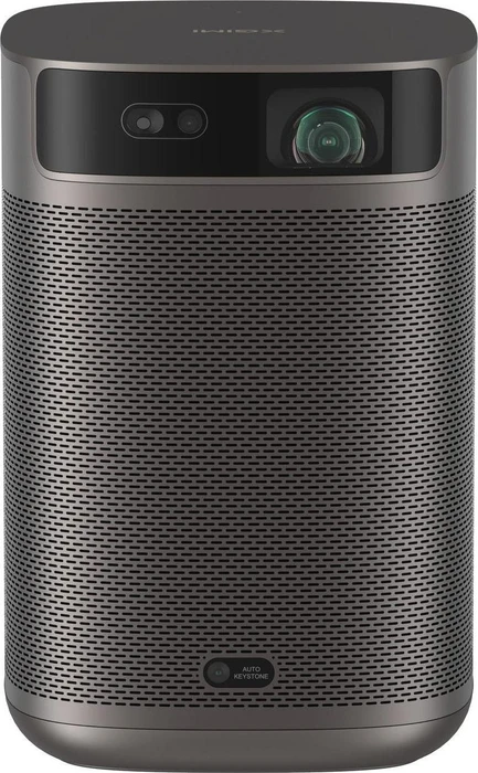 Xgimi MoGo 2 Pro inkl. Halterung ab € 619,00 (2026) | Preisvergleich ...