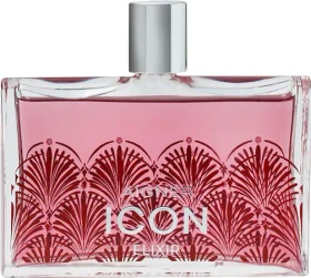 Etienne Aigner Icon Elixir Eau de Parfum ab € 64,99 (2026 ...
