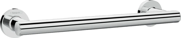 Hansgrohe Logis Universal Haltestange chrom ab € 33,97 (2026 ...