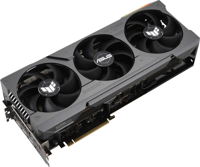 ASUS TUF Gaming GeForce RTX 4090 OC | Preisvergleich Geizhals Deutschland