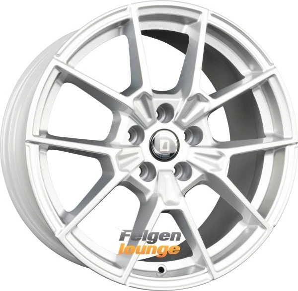 Diewe Wheels Neve 7.0x17 5/112 ET44.5 ab € 125,49 (2026 ...