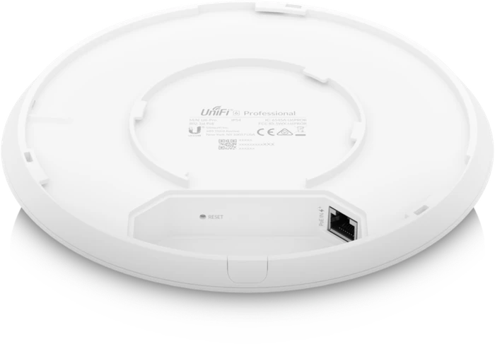 Ubiquiti UniFi 6 Pro ab € 157,07 (2026) | Preisvergleich Geizhals ...