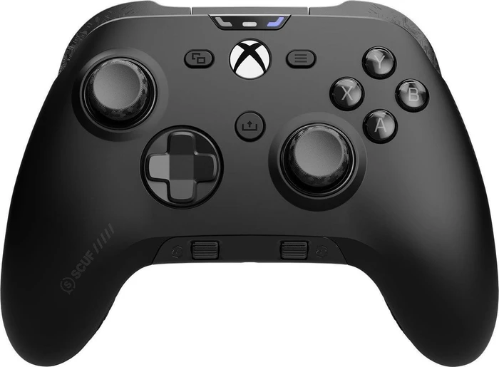 Scuf Gaming Valor Pro Wireless Controller schwarz ab € 210,50 (2026 ...