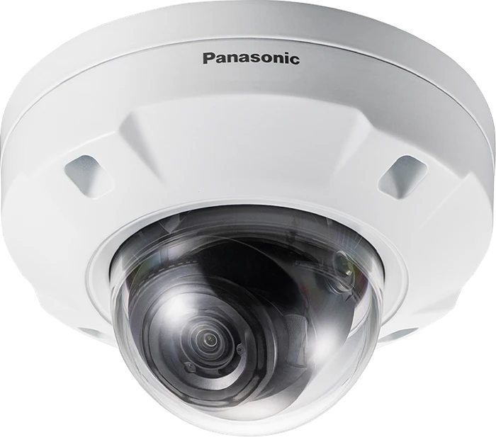 Panasonic WV-U2542LA | Preisvergleich Geizhals Österreich