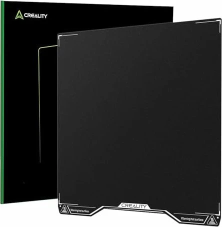 Creality Epoxy Resin Build Plate ab € 13,52 (2026) | Preisvergleich ...