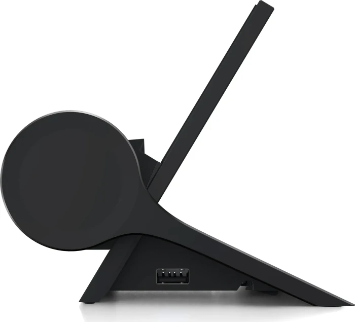 Neff Smart Kitchen Dock ab € 129,00 (2026) | Preisvergleich Geizhals ...