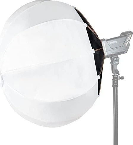 SmallRig RA-L90 Lantern Softbox ab € 129,90 (2026) | Preisvergleich ...