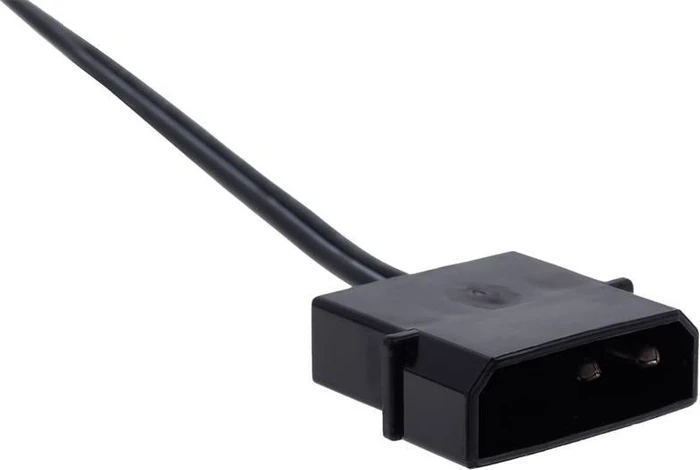 Alphacool Aurora LED Flexible Light ab € 1,98 (2026) | Preisvergleich ...