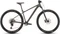 Cube Reaction Pro Modell 2026 ab € 999,00 (2026) | Preisvergleich ...