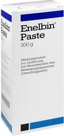 Cheplapharm Enelbin Paste ab € 16,98 (2026) | Preisvergleich Geizhals ...