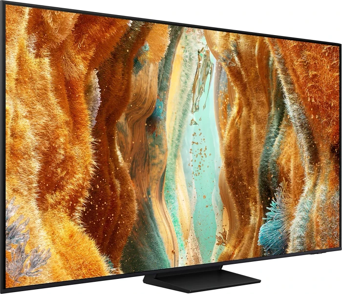Samsung QE85QN70F ab € 1208,70 (2026) | Preisvergleich Geizhals Österreich