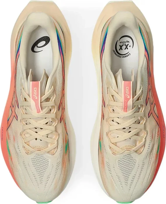 Asics Superblast 3 ab € 199,99 (2026) | Preisvergleich Geizhals Österreich
