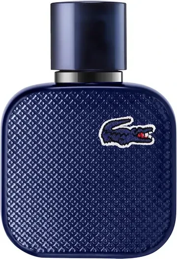 Lacoste L.12.12 Bleu Eau de Parfum ab € 31,50 (2026) | Preisvergleich ...
